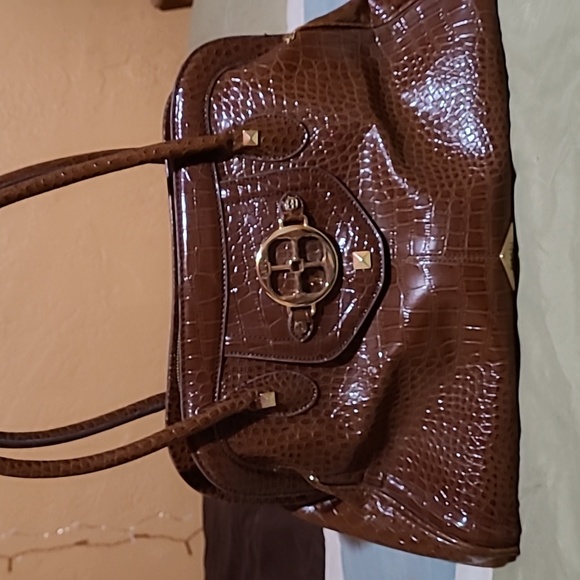 IMAN | Bags | Nwot Iman Purse | Poshmark